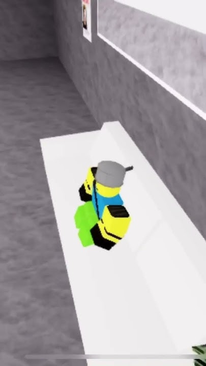 Message for Lazy dev - YouTube