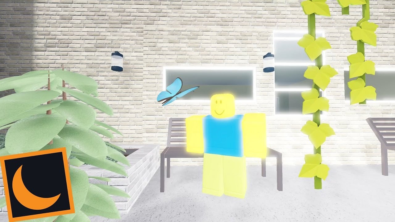 Moonlight x COLORs meme in Roblox - YouTube