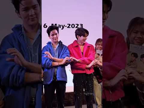 yoonton myanmar 1st DM    CR . to the owner of this clip permission to post thanks you so much 💜