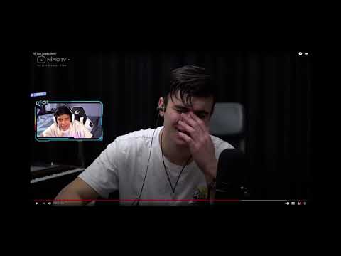 DOCH TİKTOK DİLENCİLERİNİ TAKLİT EDİYOR ( bayılma taklidi )