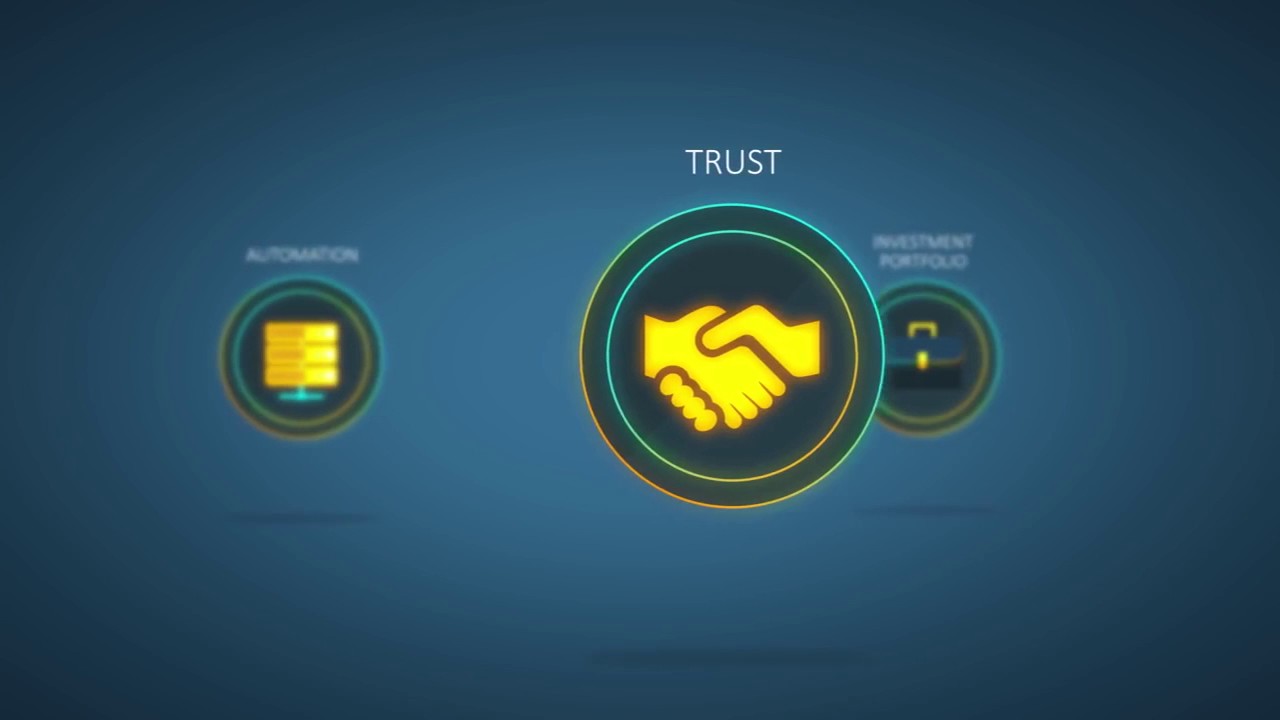 CRYP TRADE CAPITAL VIDEO ENGLISH - YouTube
