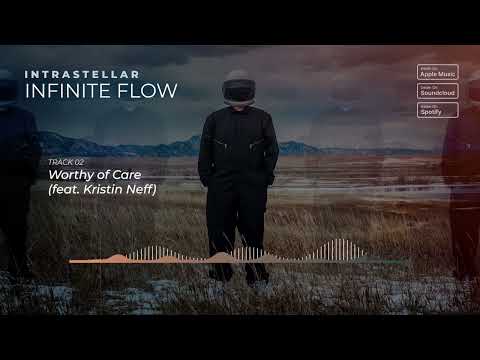 Intrastellar - Infinite Flow (Continuous Mix) - YouTube