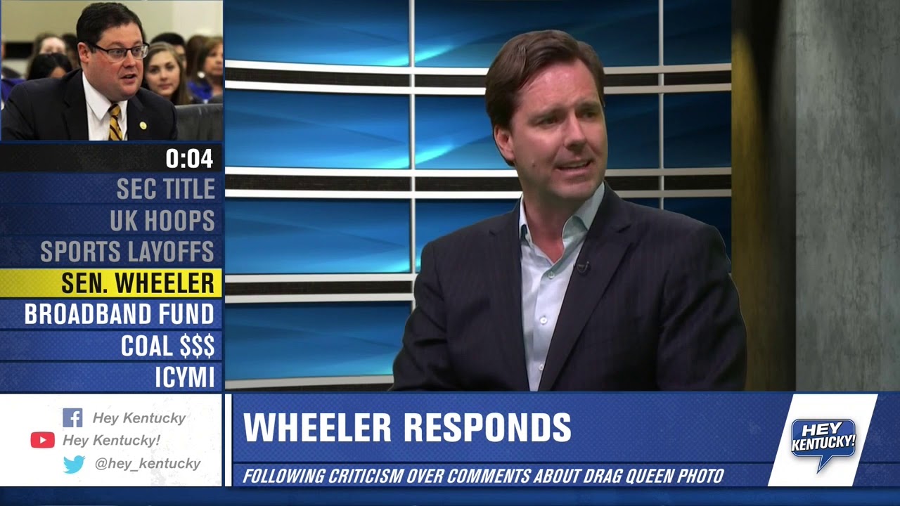 Monday Headlines (March 2, 2020) - YouTube