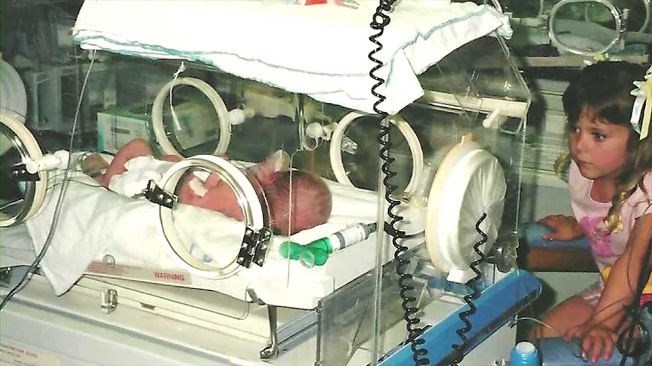 A World of Smiles Telethon 2013 - Jacob Schultz - YouTube