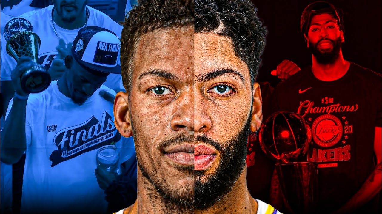 The Easiest Finals In NBA History YouTube the-easiest-finals-in-nba-history-youtube