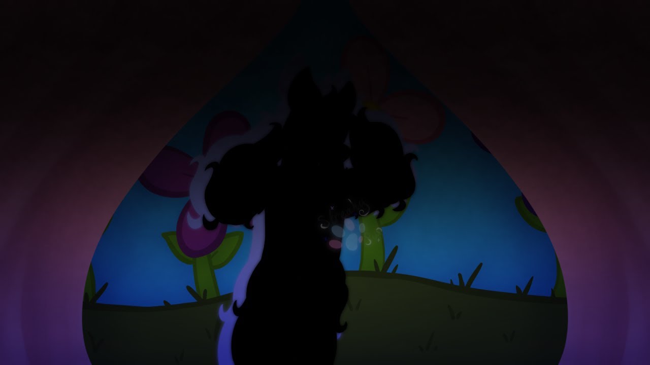 Delilah the Deer | Murder At The Party House 390 | Minecraft Fnaf ...