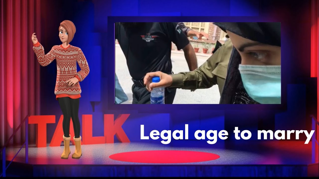 What Is Legal Age To Marry In Pakistan What Is The Case Of Dua Zahra what-is-legal-age-to-marry-in-pakistan-what-is-the-case-of-dua-zahra