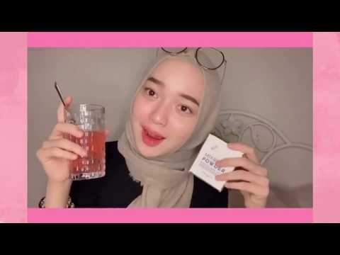 MIXBERRY BY IEKA TAJUDIN