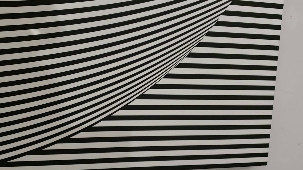 Liquid Mirrored Orb by John Zoller - YouTube