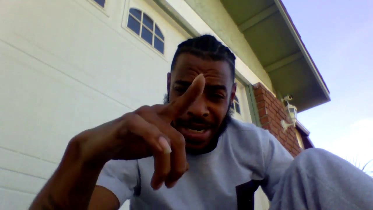 The Truth by Lil Dizzy - YouTube