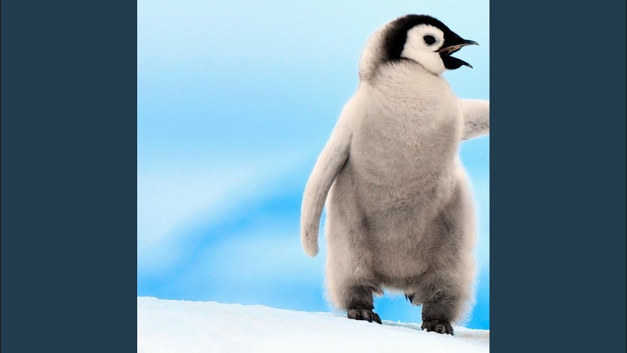 Theodore Thompson Cherelle Bravo Jamila Peachey Theodore Thompson - YouTube