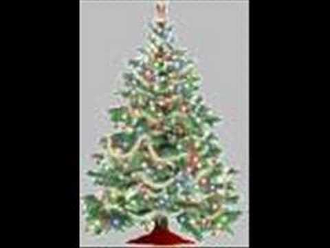 navidad sin madre - erwin coffie