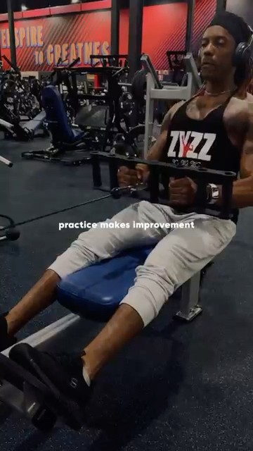 PRACTICE MAKES IMPROVEMENT👑 PRACTICE MAKES PROGRESS💪🏽 - YouTube