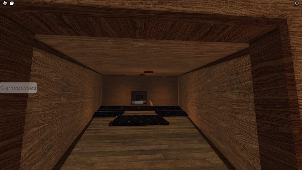 Roblox DOORS| Escape Ohio | Roleplay | Livestream - YouTube