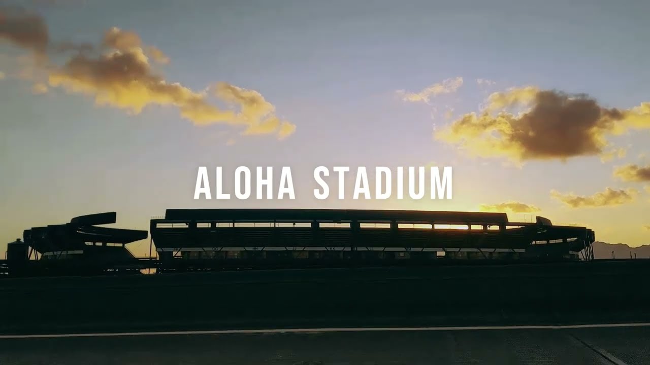 Oahu H-1 Freeway Hawaii Drive to Honolulu - YouTube