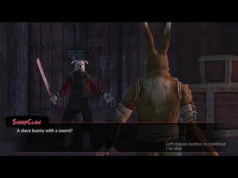 Juego online 2020 overgrowth modo online multiplayer - YouTube