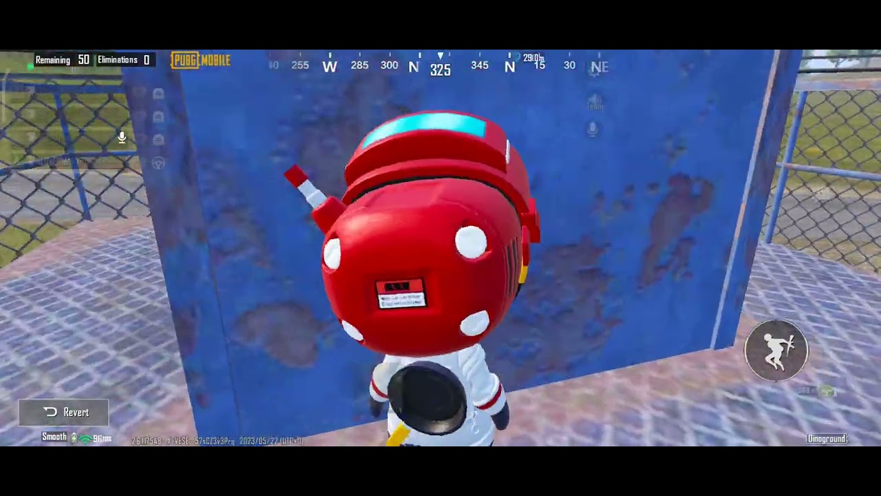 PUBG new UPDATE - YouTube