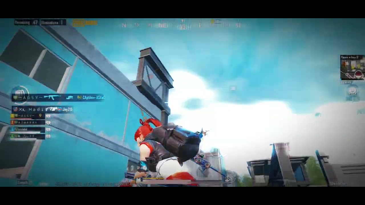 Upcoming video | cinematic short- - YouTube