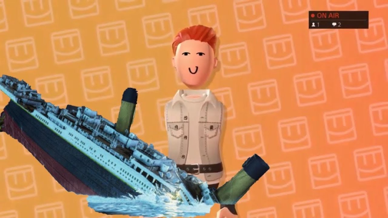 Playing the best Rec Room Creations | With SaviourCL and ...