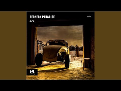 Electric Redneck 6 - YouTube