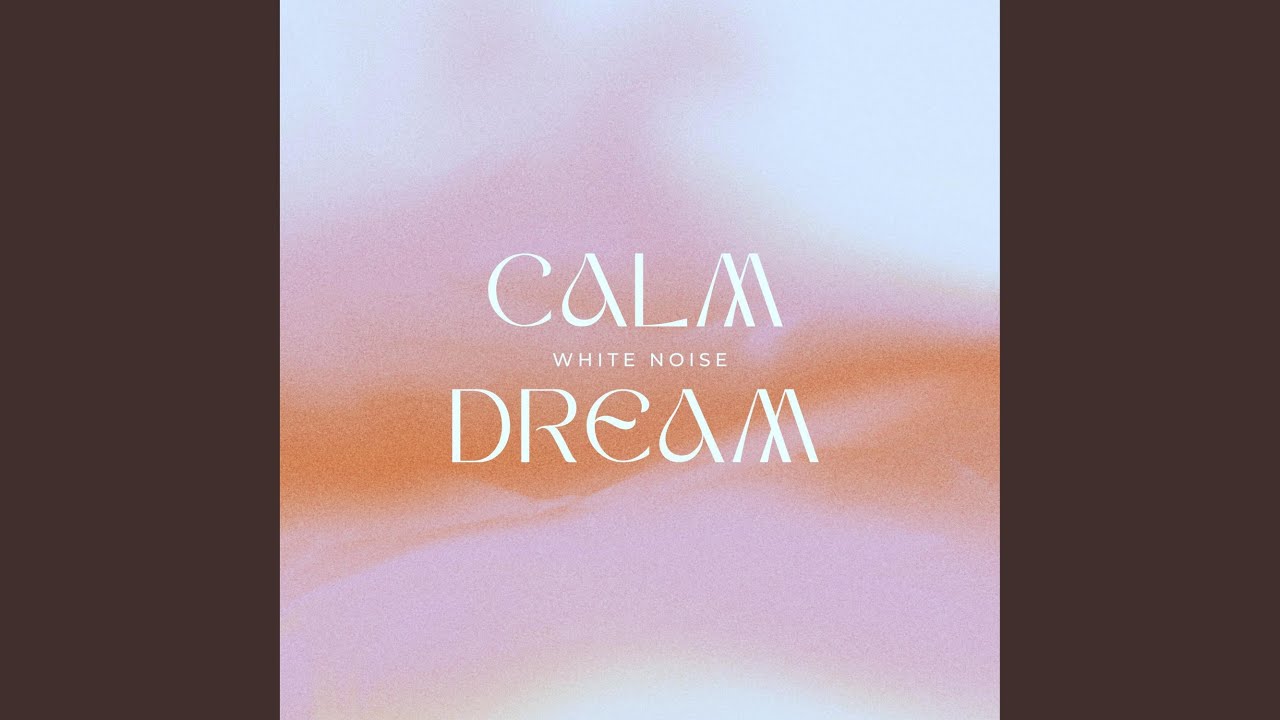 Calm dream - YouTube