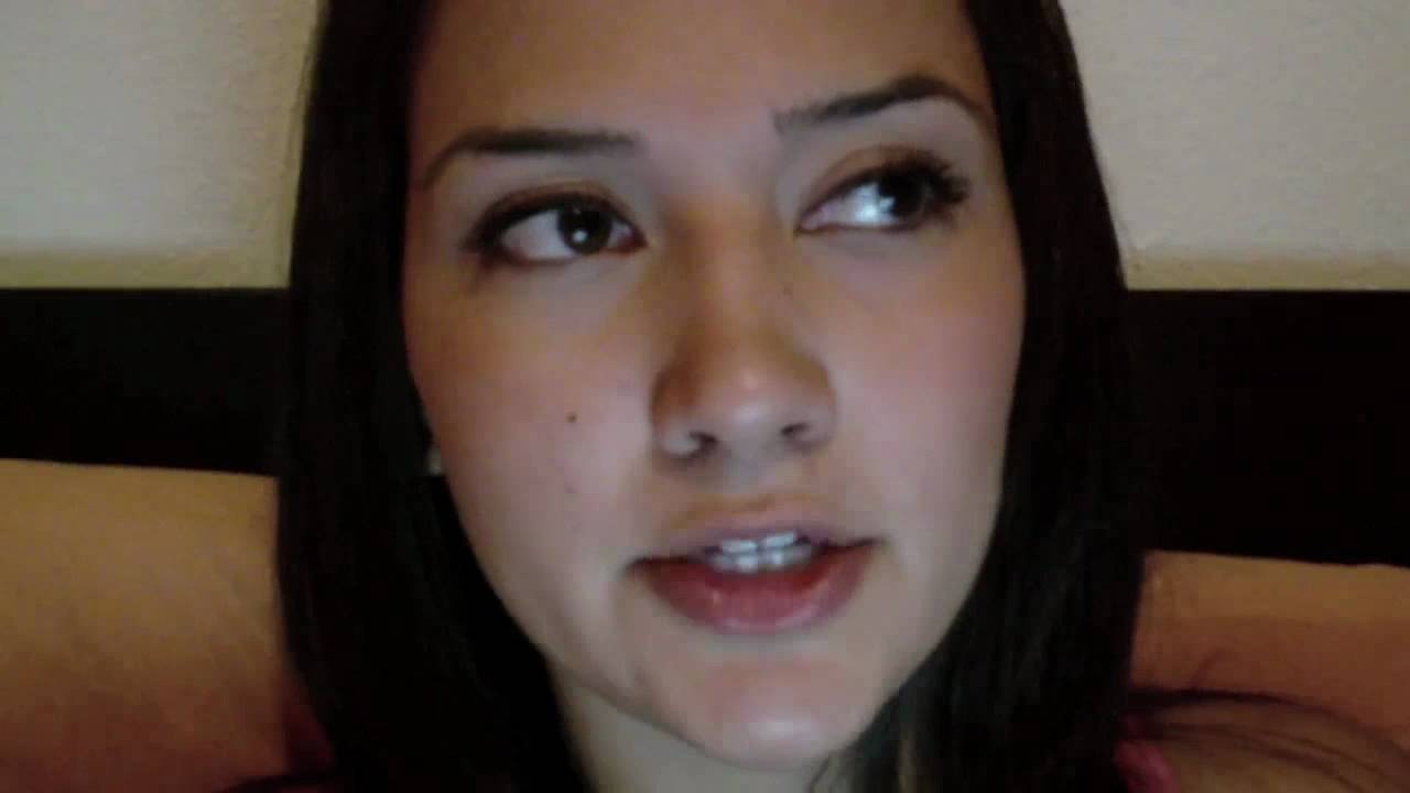 Cliff Notes on Geo - YouTube