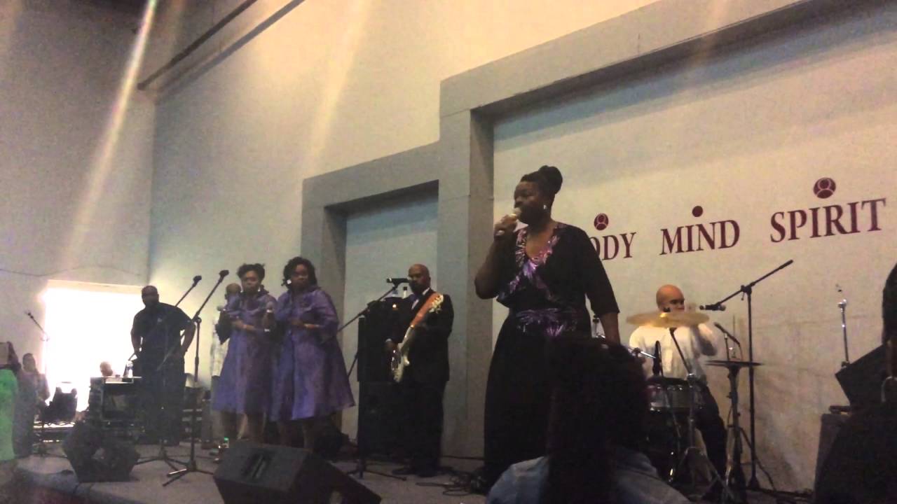 Debra Snipes - YouTube