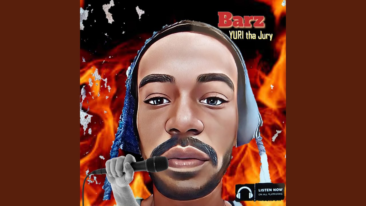 Barz - YouTube