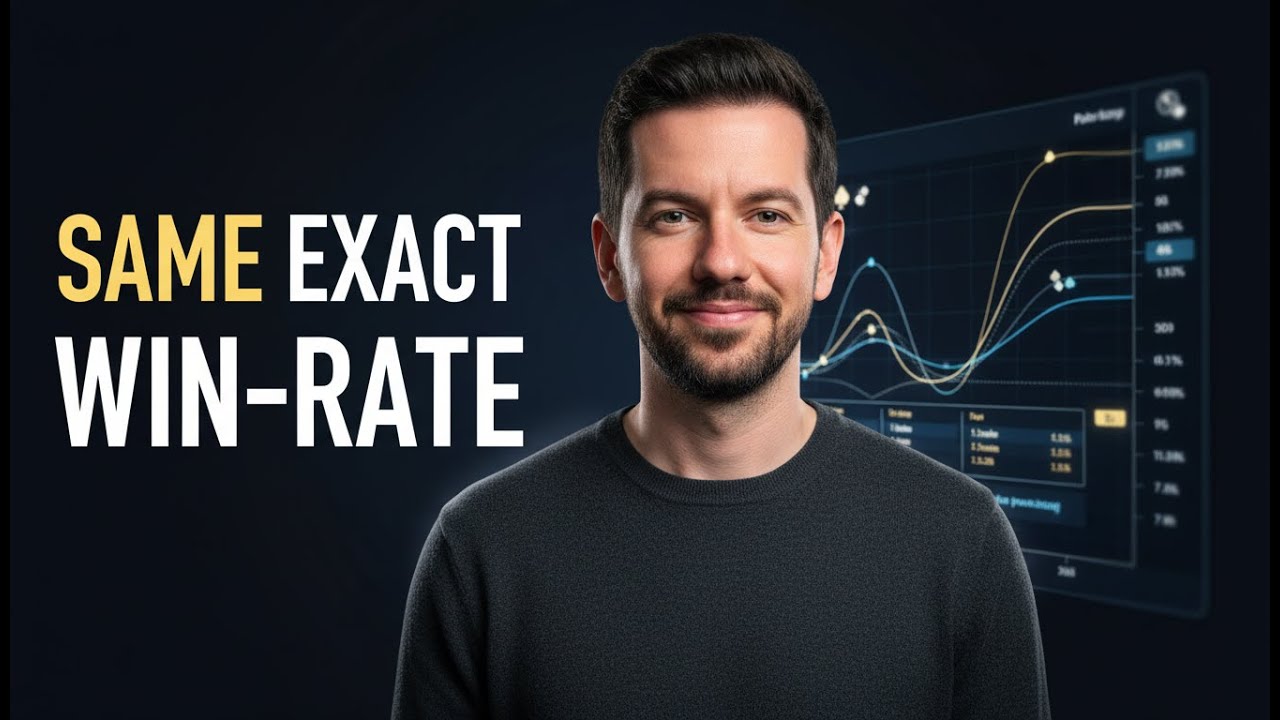 Study preflop like this to get to High Stakes (private discord shortstack session) - YouTube