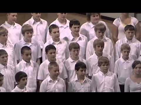 Pass It Along - YouTube