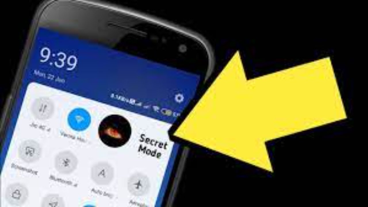 15 Amazing Phone Functions You Had No Idea Existed / How a Phone Works ...