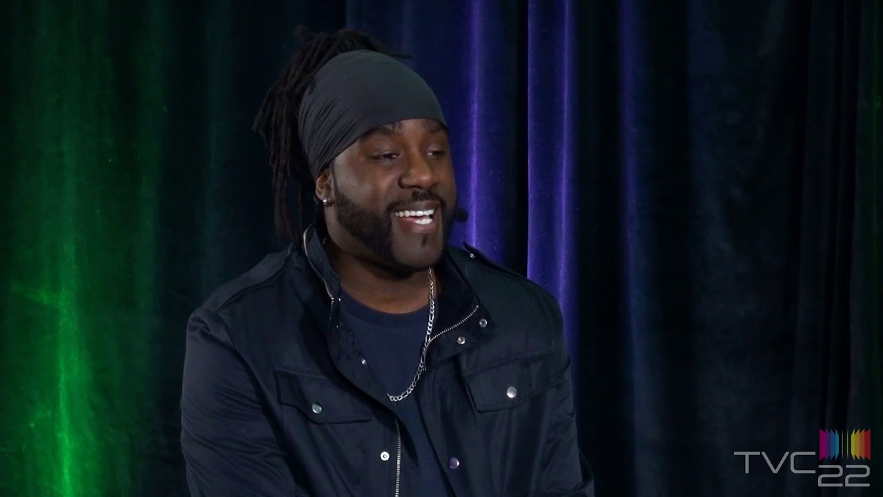 Le French Musical Episode 2 : Le Flo Franco - YouTube