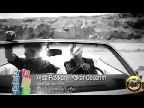 Ajda Pekkan   Yakar Geerim Orjinal Video Klip 2011.mp4 thedhark_night@hotmail.com