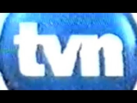 TVN - Oprawa Graficzna (2009-2013) (UPDATE)