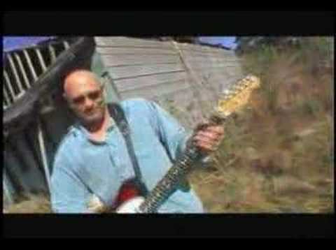 Blake Stamper - Hickabilly Beat - YouTube