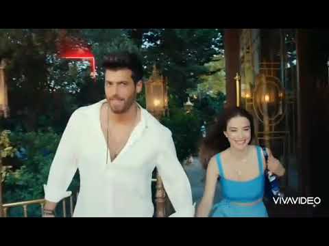 Bay Yanlis 8 Bölüm Fragmanı.