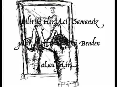 GRUP CANO BAGLAMA KADİR AŞK COK ZOR...OLMUYOR SENSİZ OLMUYORR