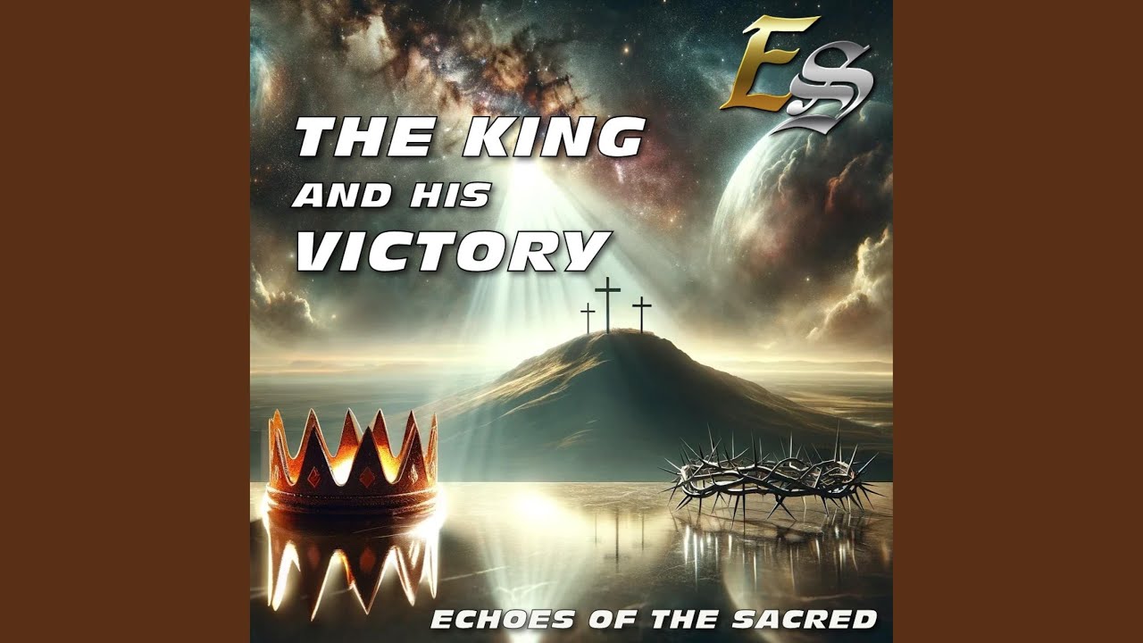 Christ Rules Over All - YouTube