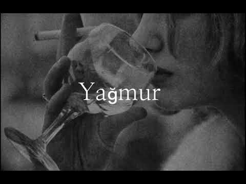 #Whatsapp #status #üçün #videolar🖤