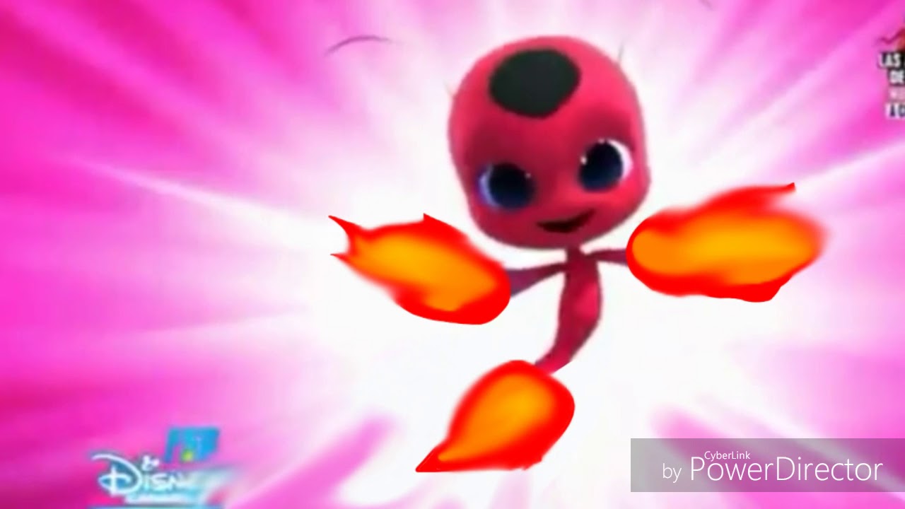 Transformation fireBug fanmade - YouTube