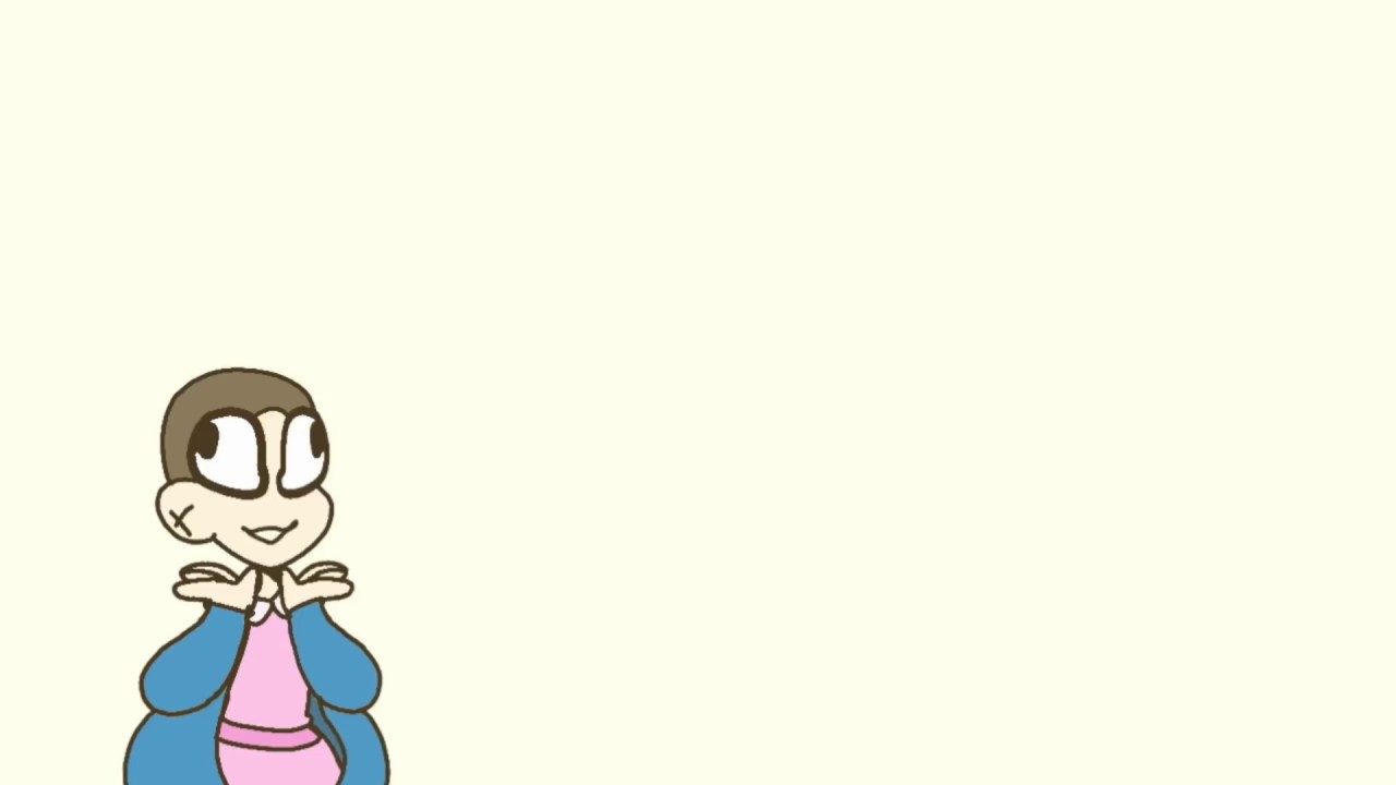 suck on my big fat- (stranger things) - YouTube