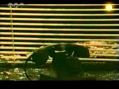 Fancy Bodyguard - YouTube