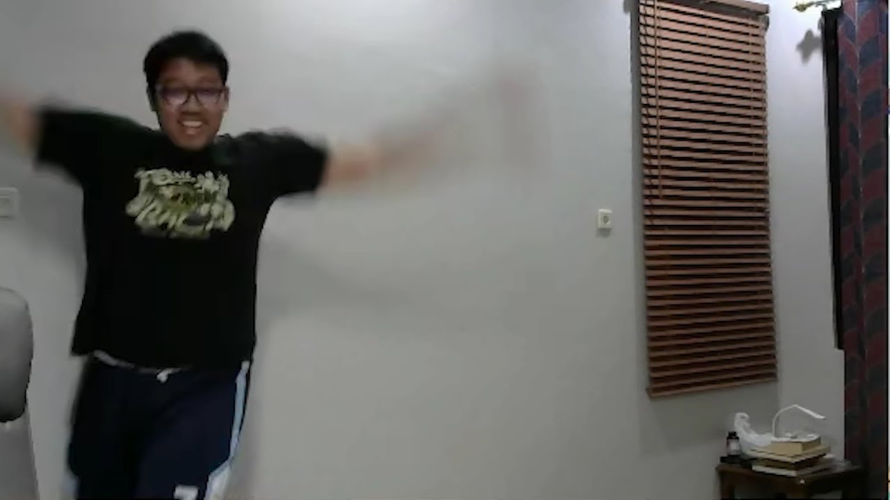 Face Reveal Valorant - YouTube