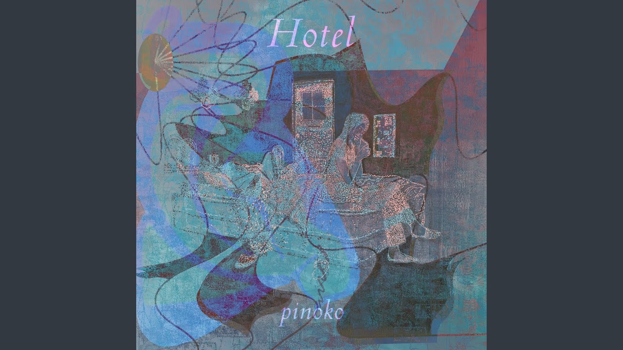 Where r u going? (Original) - YouTube