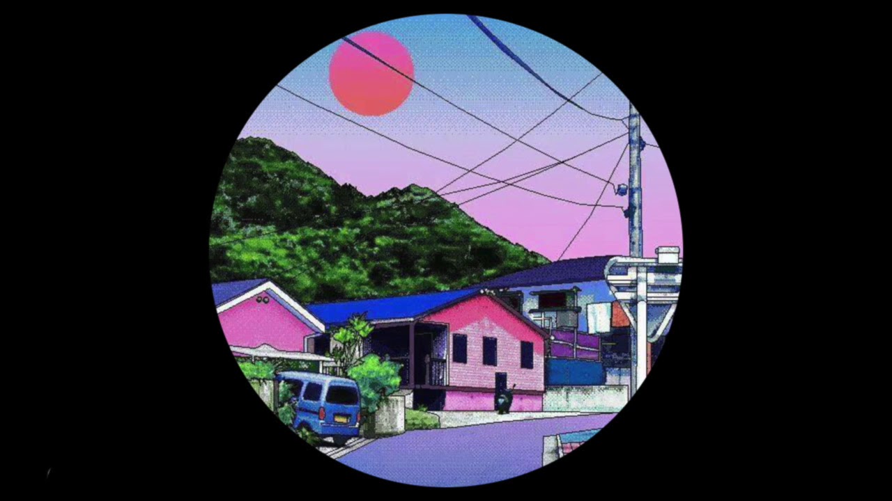 Aladdin! - Standing Tall (Edit) - YouTube