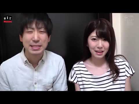 Japan Movie New  l Hmong Movie New 65