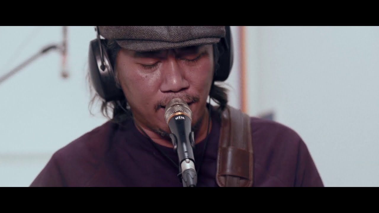 Leonardo Ringo Live at Bangkok Music City 2020 - YouTube