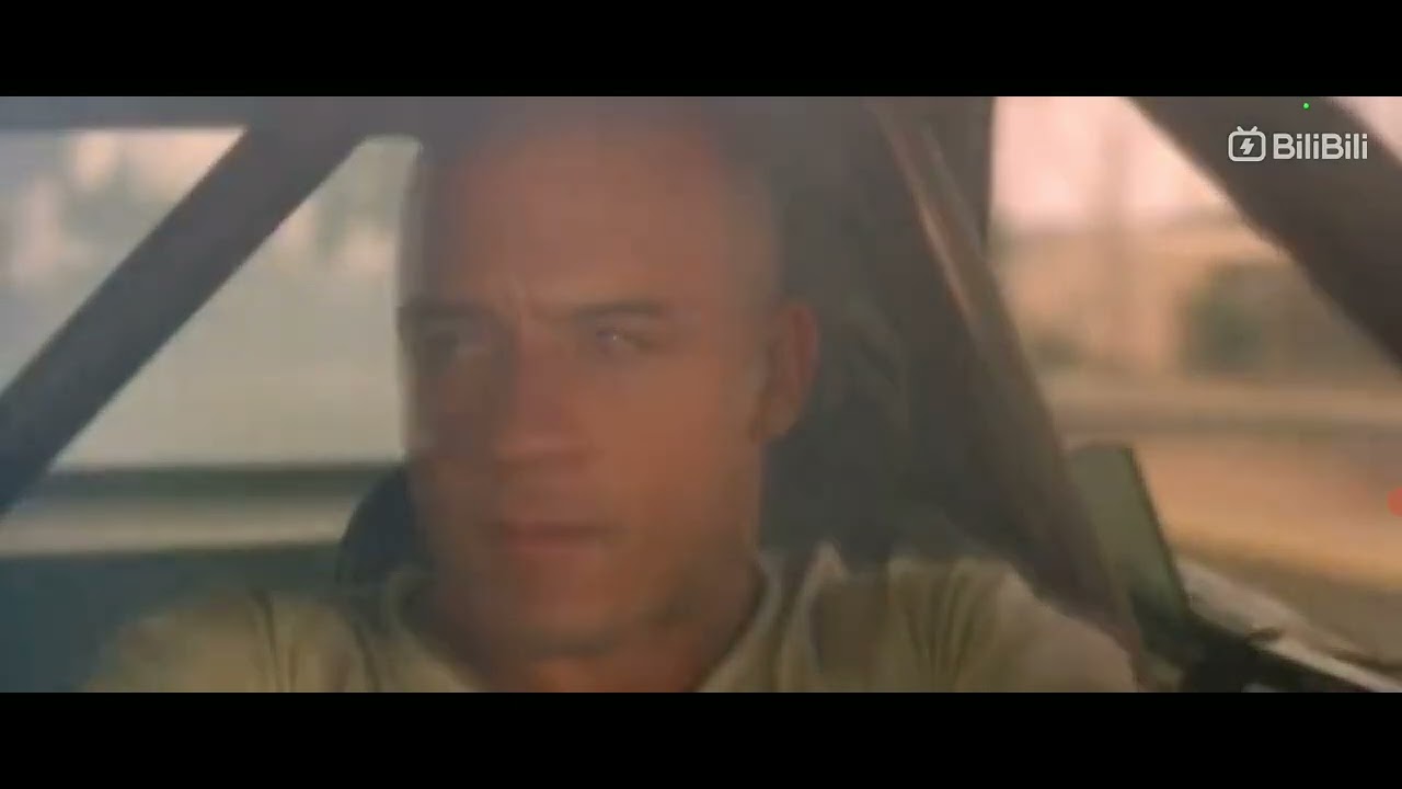 Fast&Furious short movie - YouTube