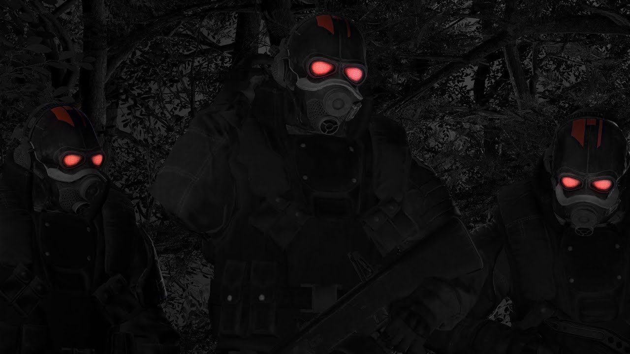 gmod render timelapse 13 - YouTube