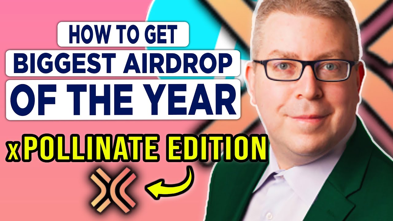 2 in 1 Airdrops - Bridges Edition - YouTube